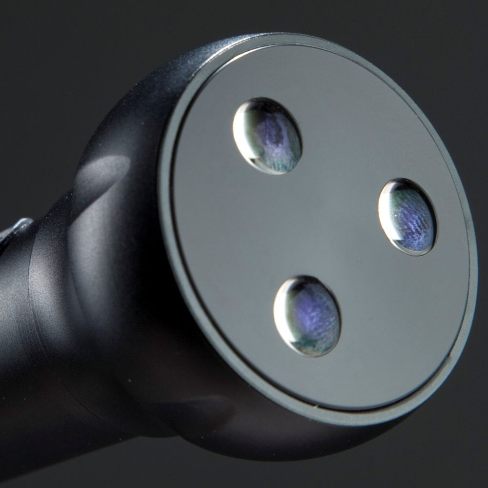 PowerMedic Class 3B Cold Lasers – Cold Laser Supplies