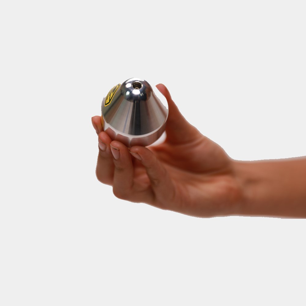 Laserex 300mW Emitter Head – Cold Laser Supplies