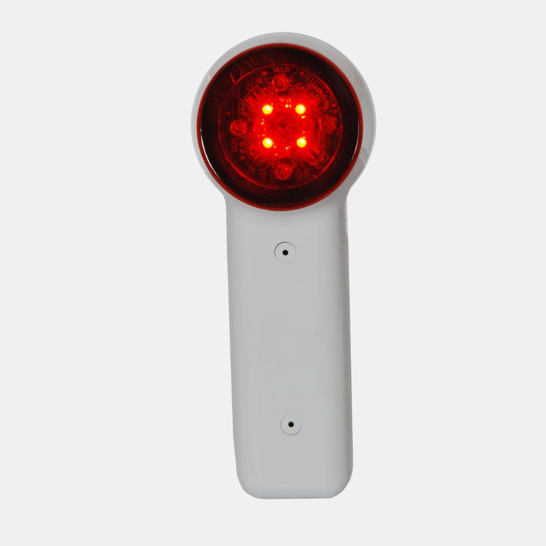 MR4 Activ Multi Radiance Super Pulsed Cold Laser System – Cold Laser ...