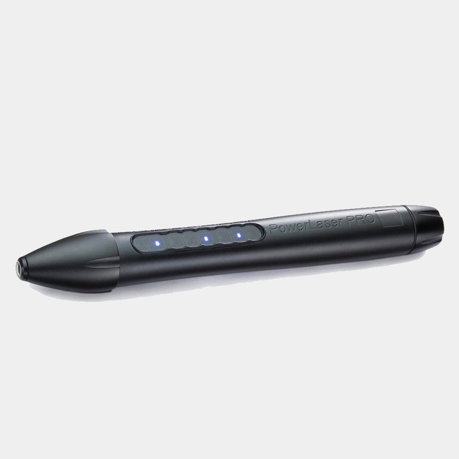 Professional Use Cold Lasers – Cold Laser Supplies