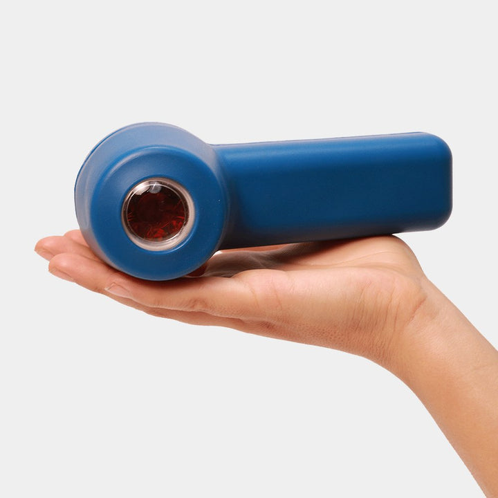 Multi Radiance LS50 Emitter - Works With MR4 Pro or LaserStim Base ...