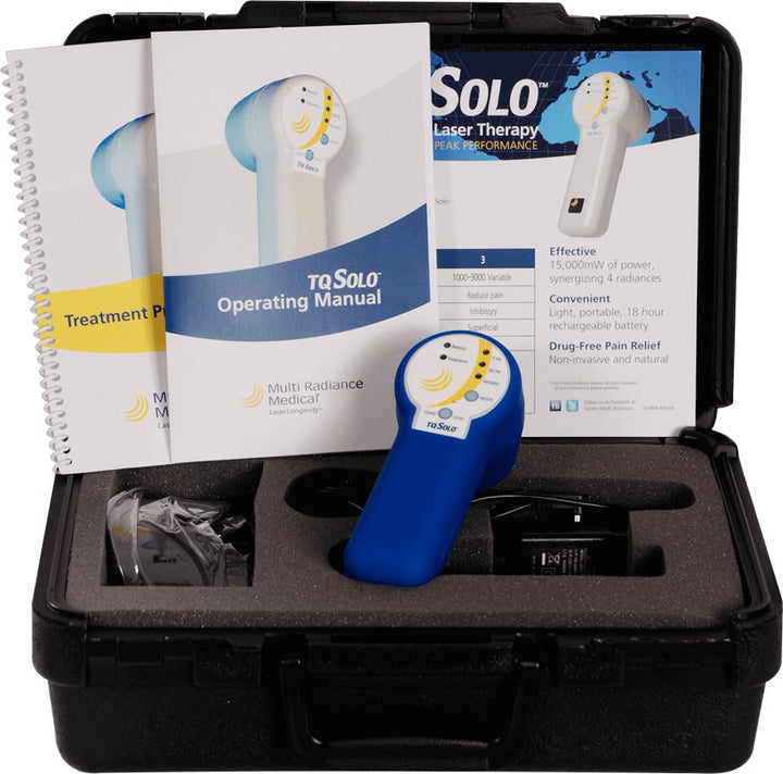 All Products – Cold Laser Supplies